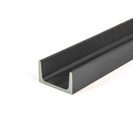 UNP constructiestaal onbehandeld bestellen? | Metaalwinkel | Direct uit ...