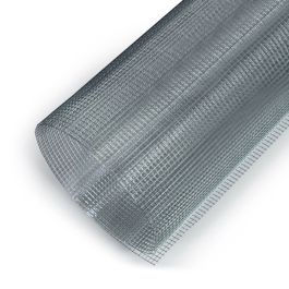 Staal verzinkt gaas bestellen? | Metaalwinkel | Direct uit voorraad ...