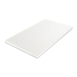 HMPE 500 XT kunststof plaat bestellen? | Metaalwinkel | Direct uit ...