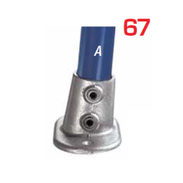 Kee Klamp bestellen? | Metaalwinkel | Direct uit voorraad leverbaar