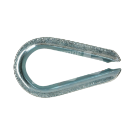 Kousen (RVS 316) bestellen? | Metaalwinkel | Direct uit voorraad leverbaar