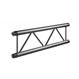 Lengte delen | 30 serie | ladder medium - Truss bestellen ...
