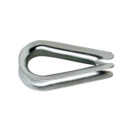 Puntkous RVS 316 bestellen? | Metaalwinkel | Direct uit voorraad leverbaar