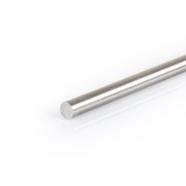 Staal rondstaf 9SMn28K automatenstaal bestellen? | Metaalwinkel ...
